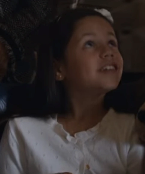 Something I noticed (related to Gabriella) | Fandom