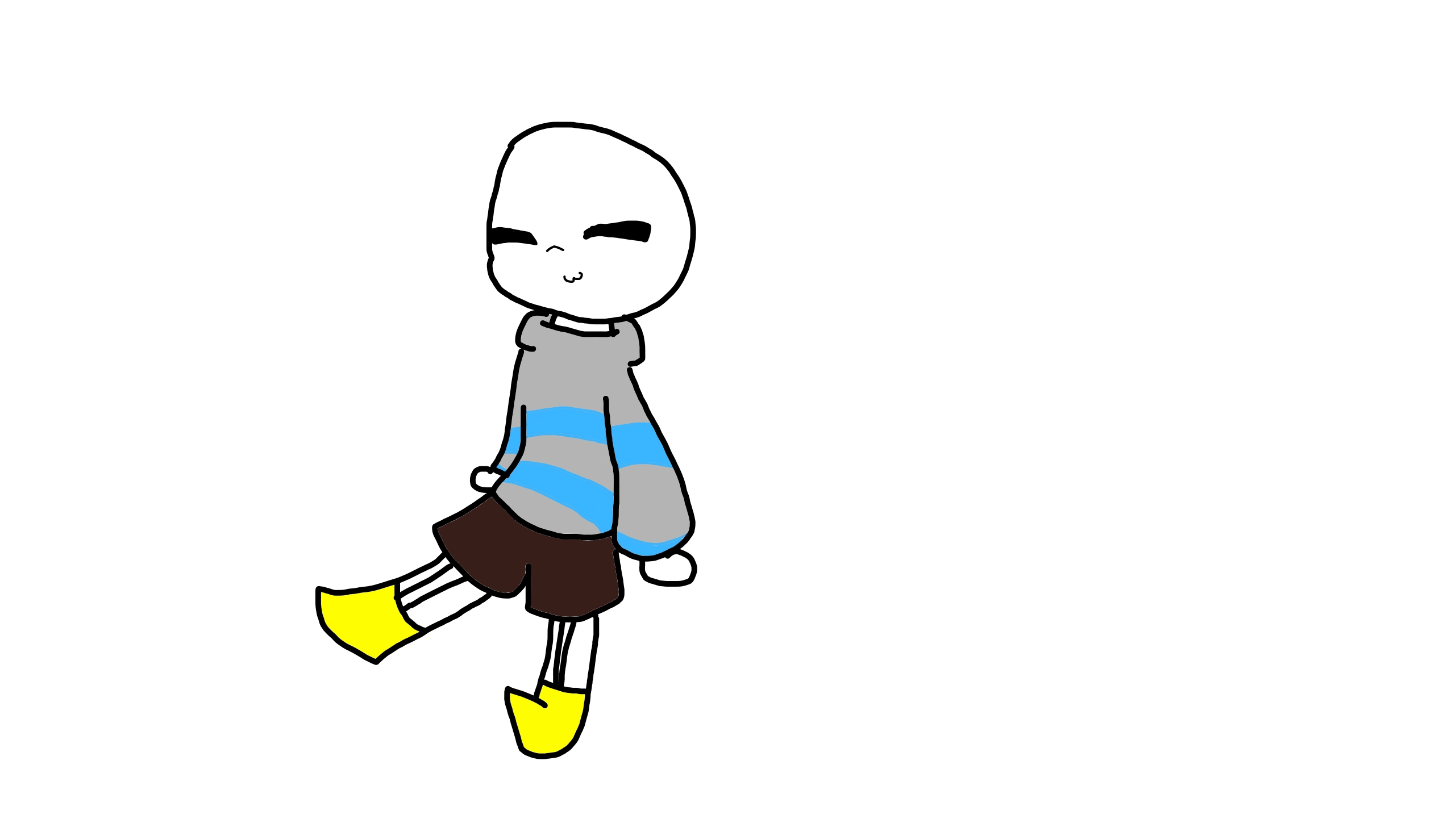 only one or two people from the old wiki remember this | Fandom