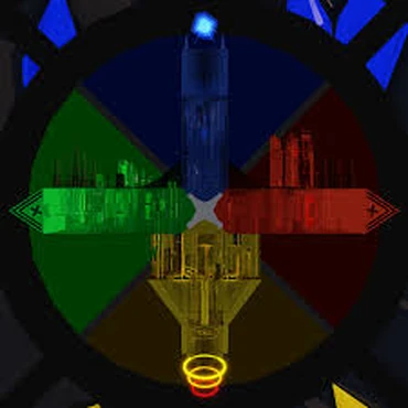 Discuss Everything About Juke's Towers of Hell Wiki | Fandom