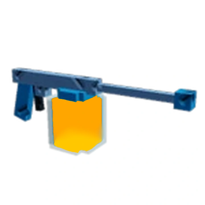 MUTATION SPRAY EMBER:D | Fandom