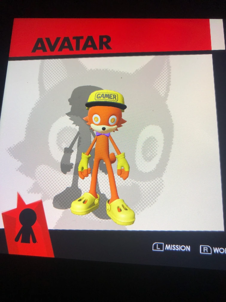 Ian jr. is complete | Fandom