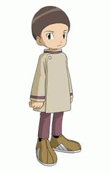 Discuss Everything About DigimonWiki | Fandom