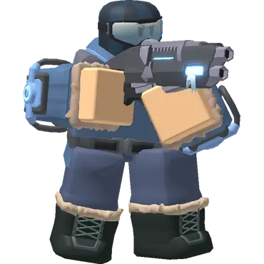 Discuss Everything About Tower Defense Simulator Wiki | Fandom