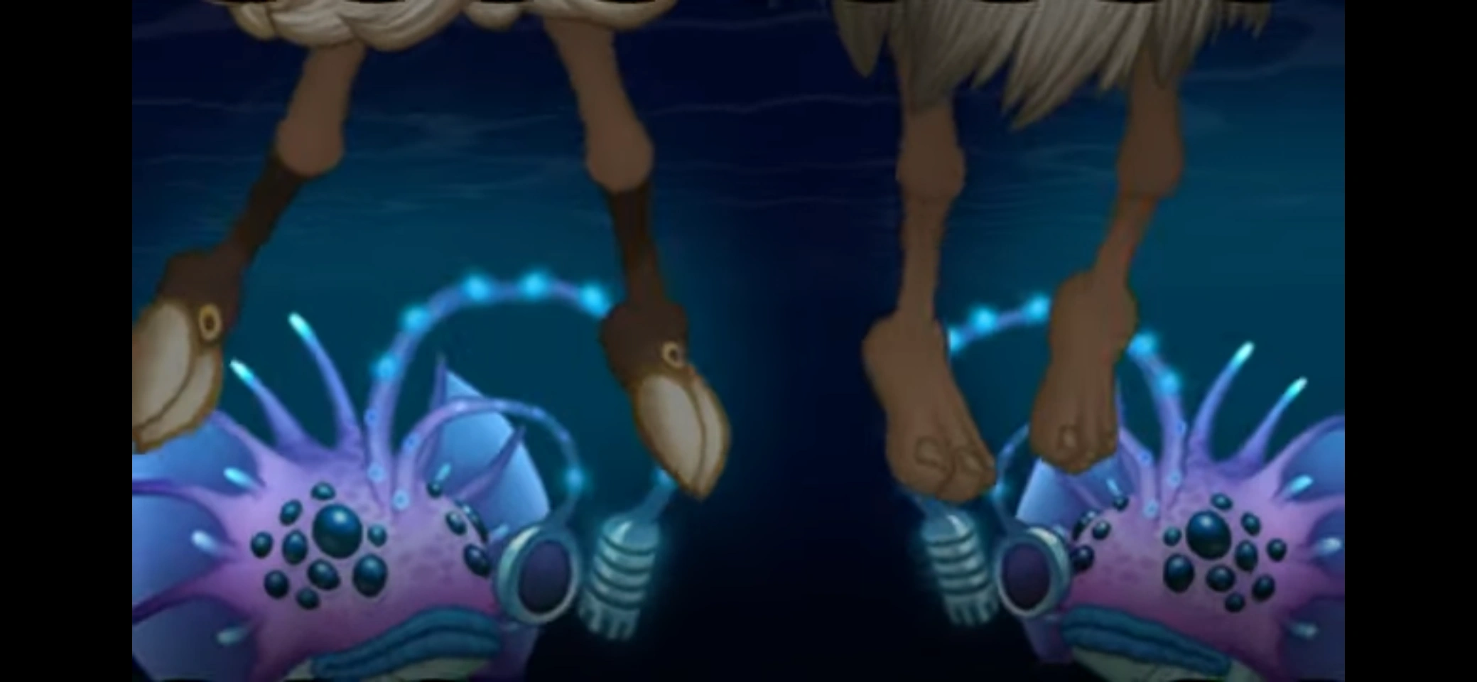 YOOOOOOOOOO EPIC PHANGLER YOOOOOOO | Fandom