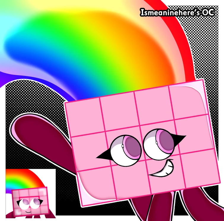 Next 2 finished requests :3 | Fandom