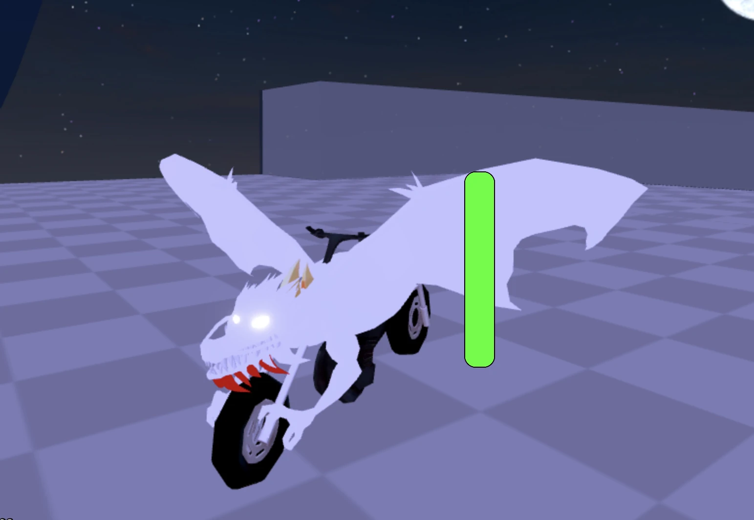 Evolved dragon | Fandom