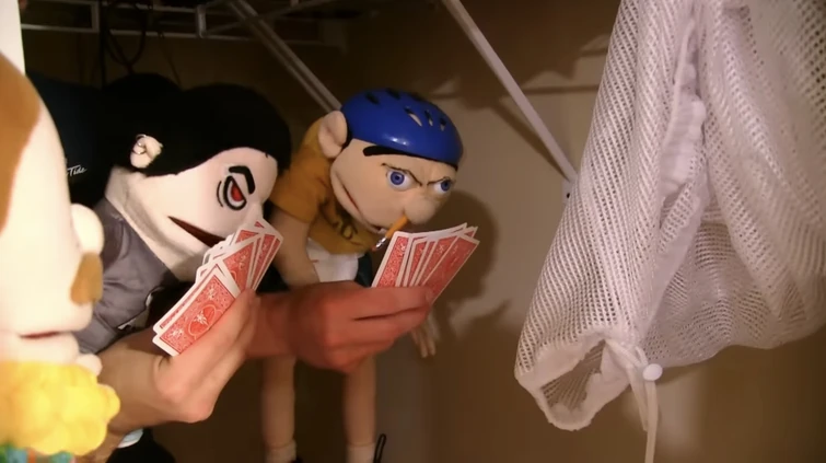 Discuss Everything About SML Wiki | Fandom