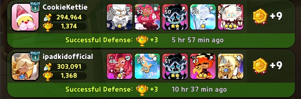 this 2 person lol | Fandom