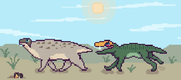 6 arts: one post | Fandom