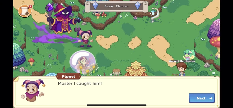 Discuss Everything About Prodigy Game Wiki | Fandom