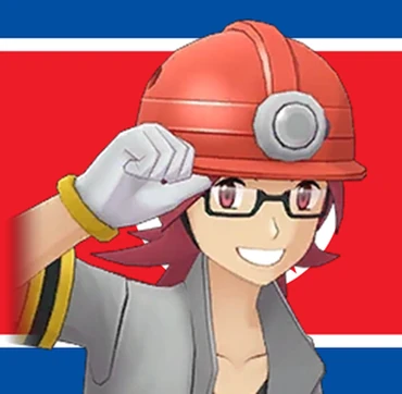 Roark V Maylene | Fandom