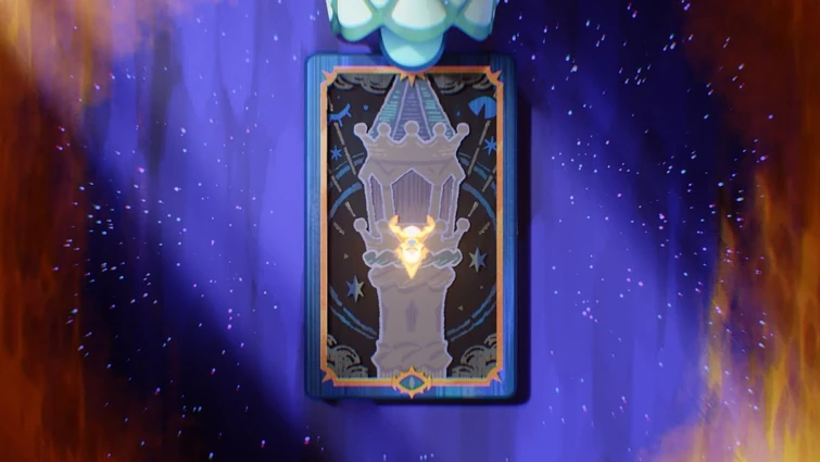 New shadow milk video | Fandom