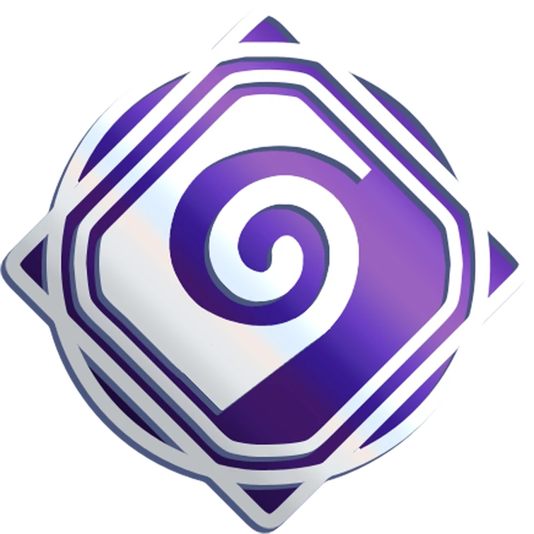 Official leaks of the new element | Fandom