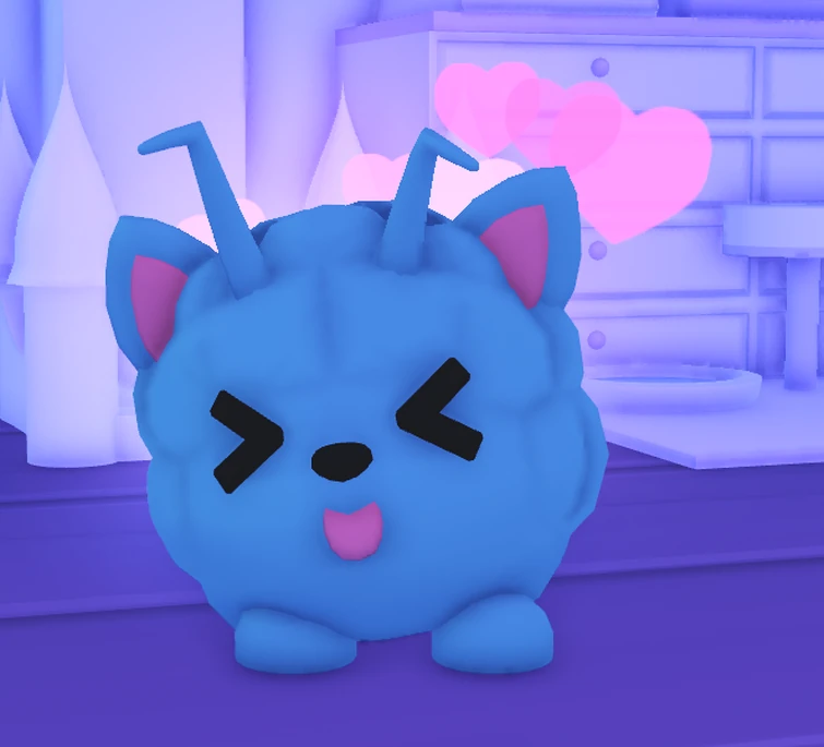 Discuss Everything About Adopt Me! Wiki | Fandom