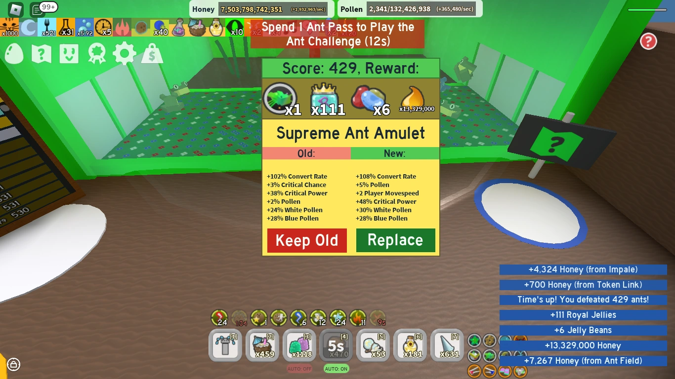 Blue attack hive 😈 | Fandom