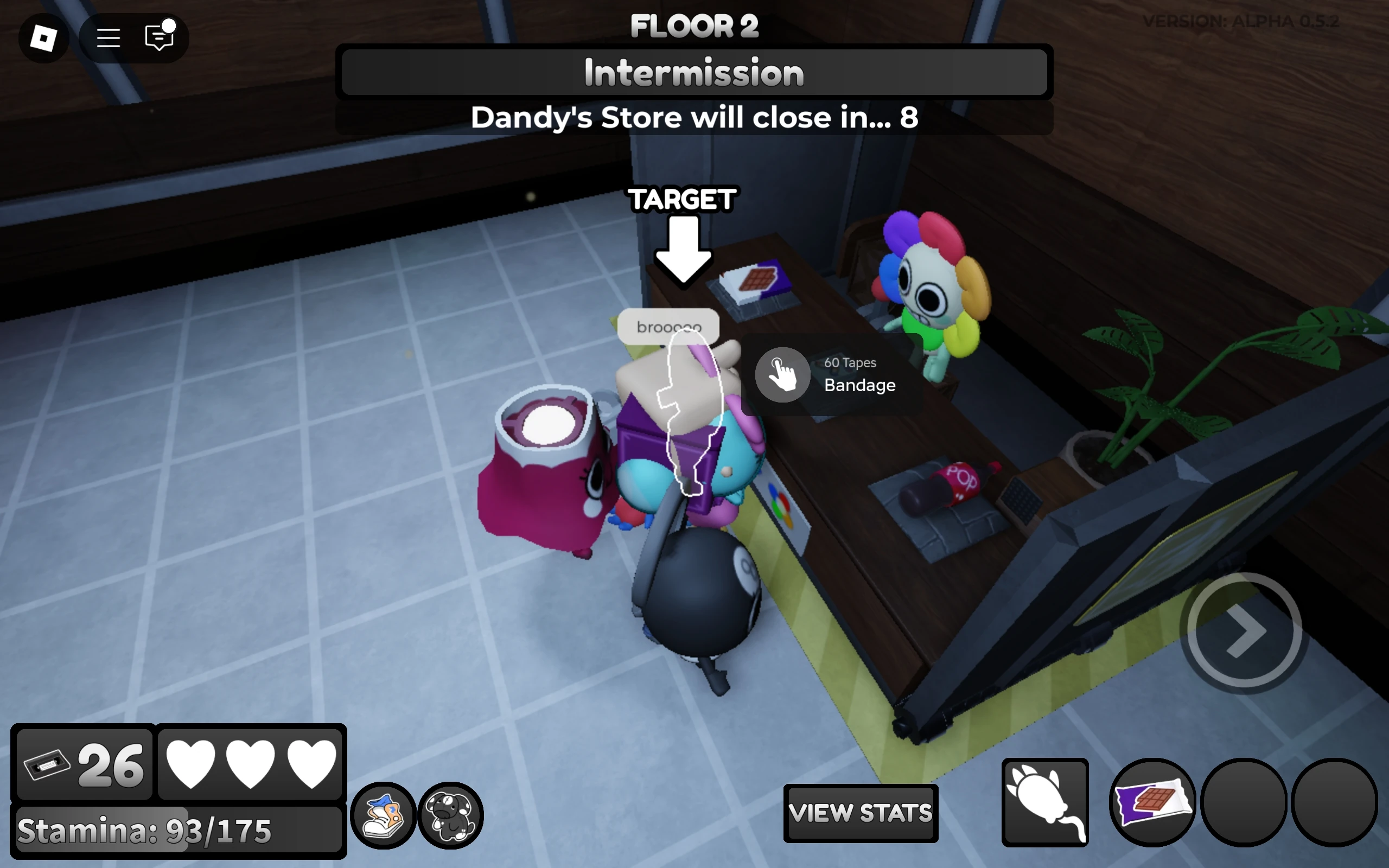 Top 5 reasons why you should hate Dandy | Fandom