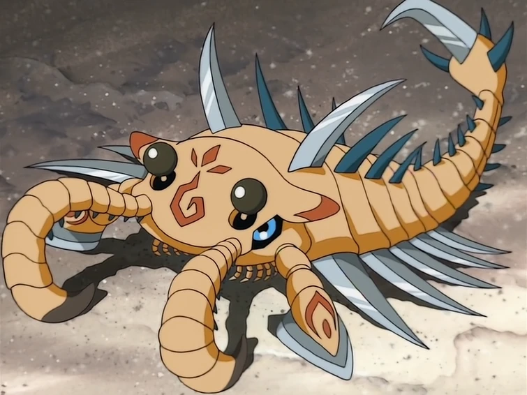 All Digimon from Digimon Adventure Ranked | Fandom