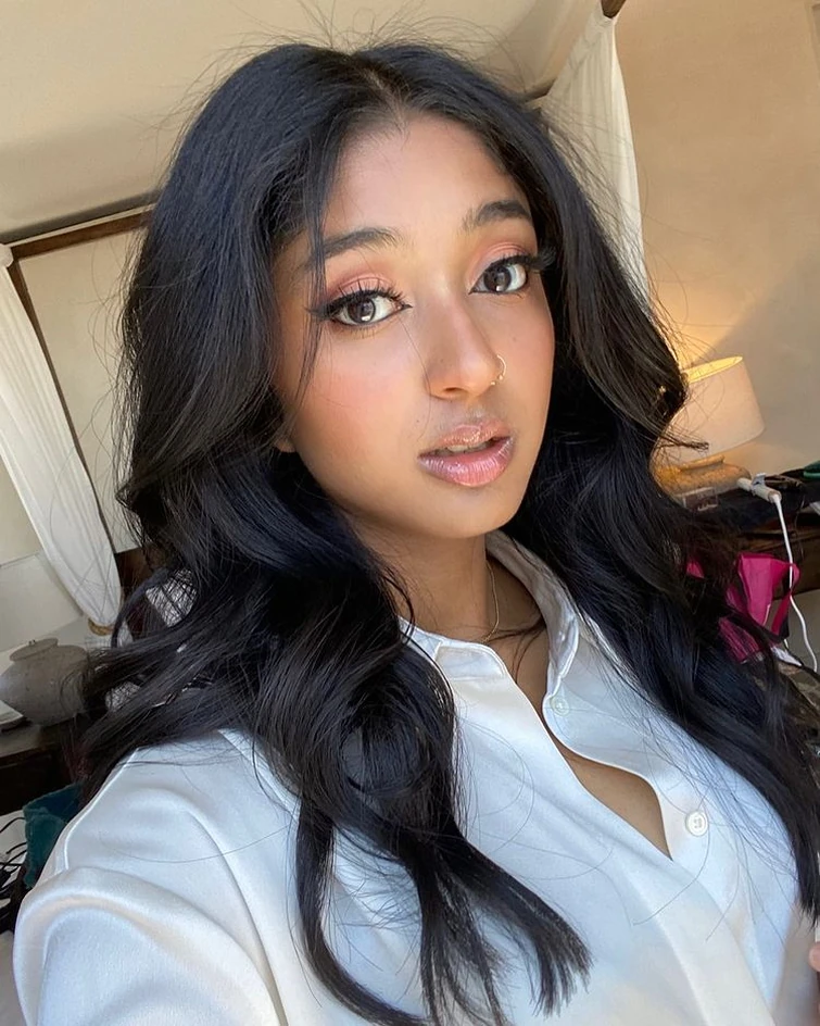 SO WHAT DO YOU GUYS IMAGINE ME LOOKING LIKE | Fandom