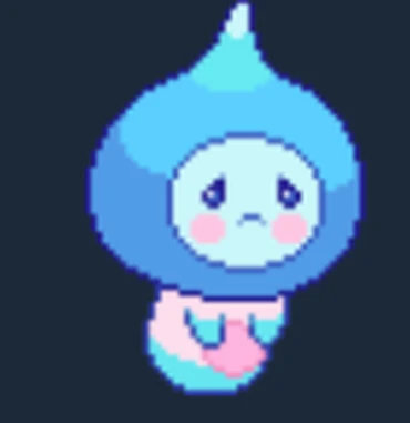 Discuss Everything About Prodigy Game Wiki | Fandom