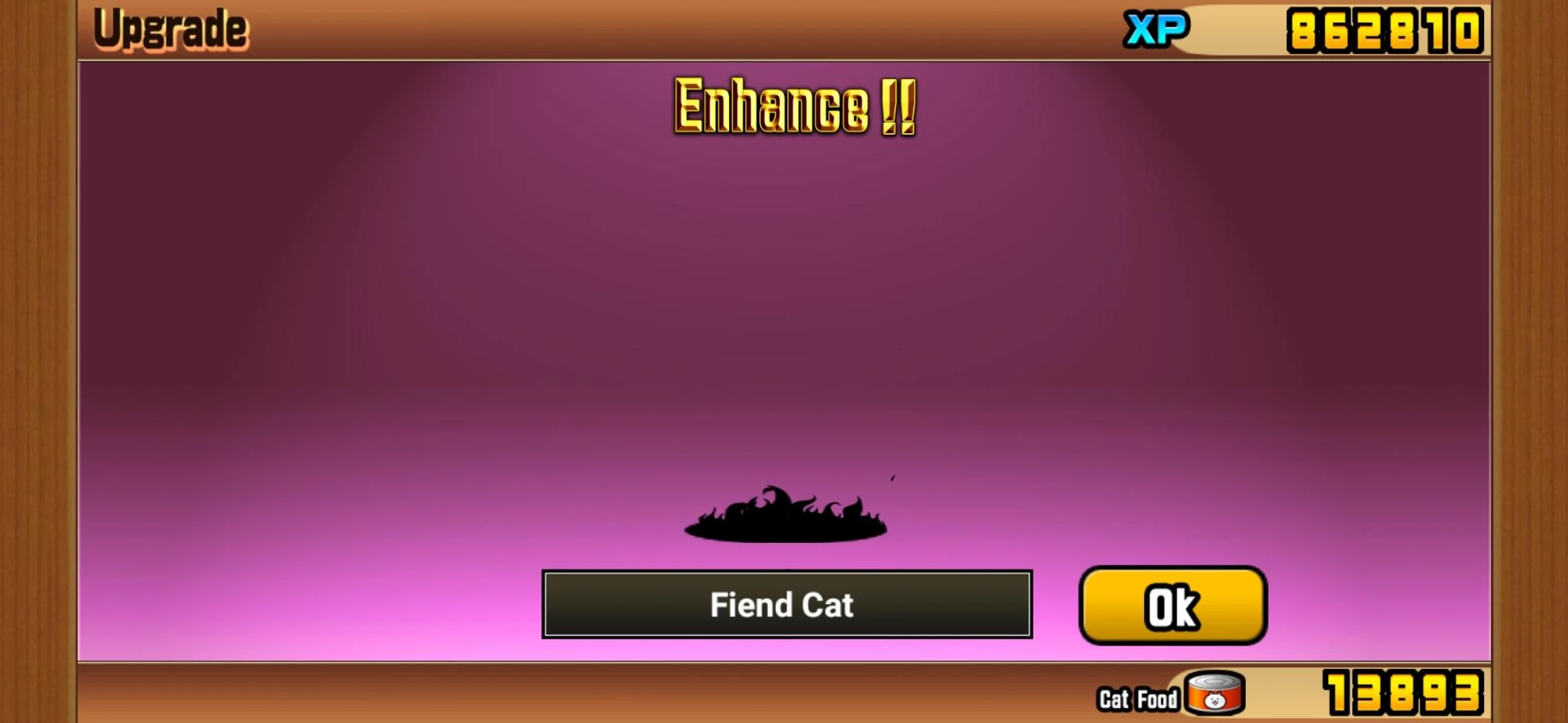 Finally getting True Forms part 2 | Fandom