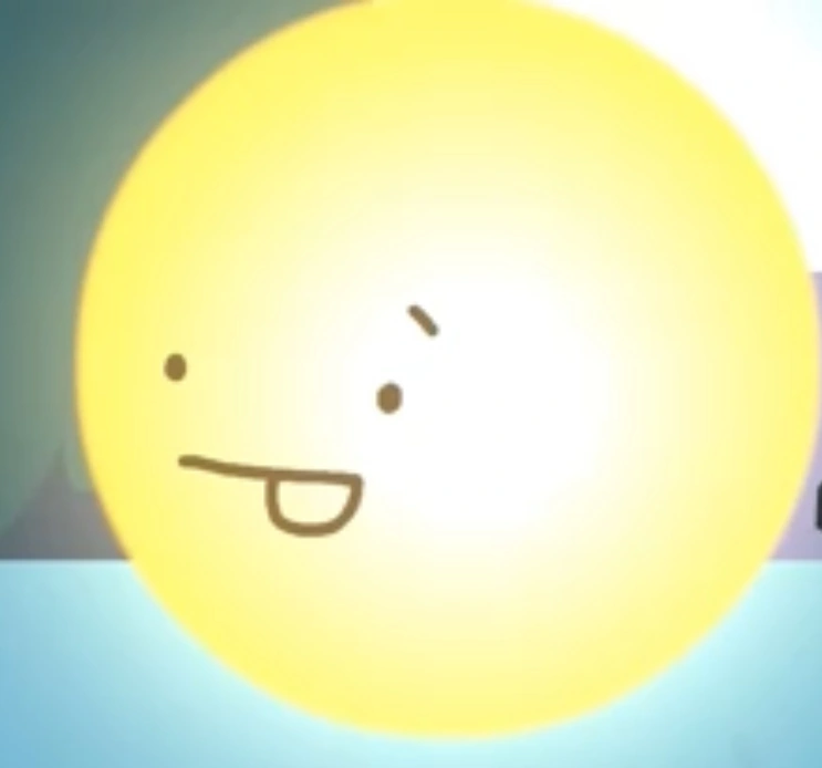 Also goober morning | Fandom