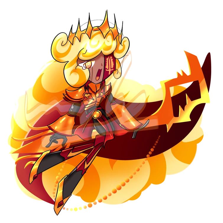 Discuss Everything About Arcane Odyssey Wiki | Fandom