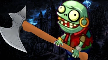 Swabbie Battle Royale | Fandom