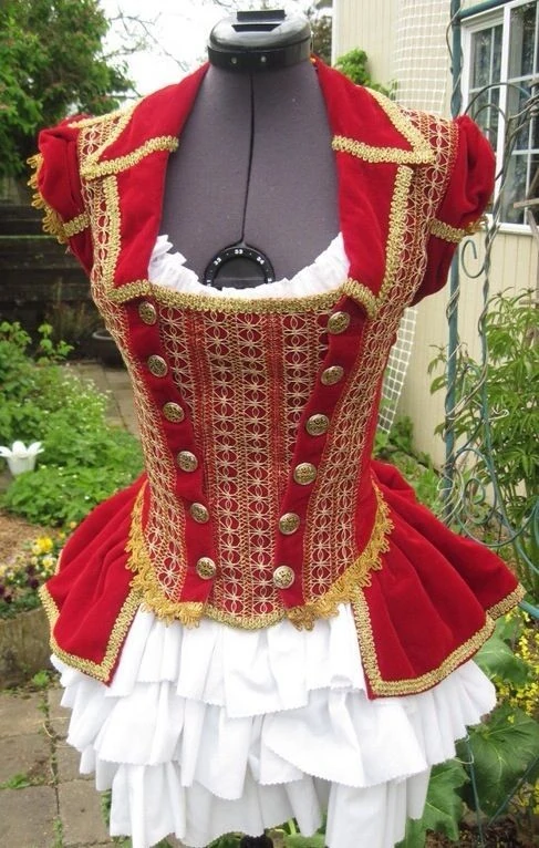 Draw one of your partyena ocs in this (if you even have one) | Fandom