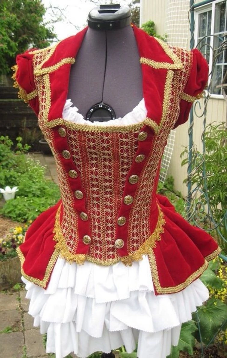 Discuss Everything About Kaiju Paradise Fan Wiki | Fandom