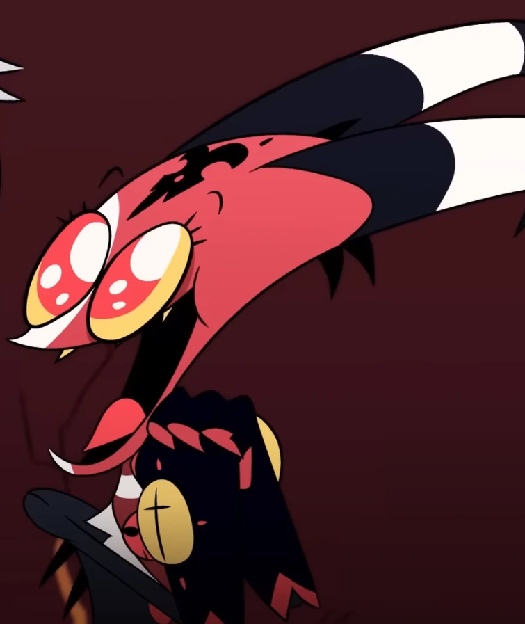 Which is your favourite? | Fandom