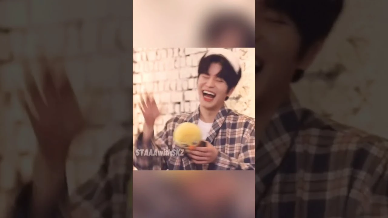 hey hey hey- felix | Fandom