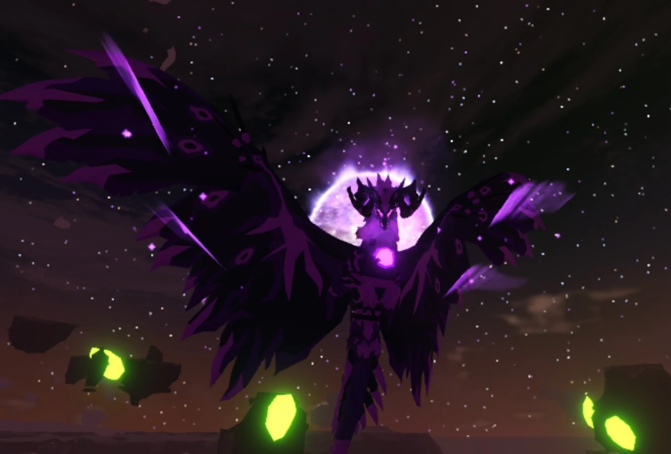 I can't get over how good noct looks.. | Fandom