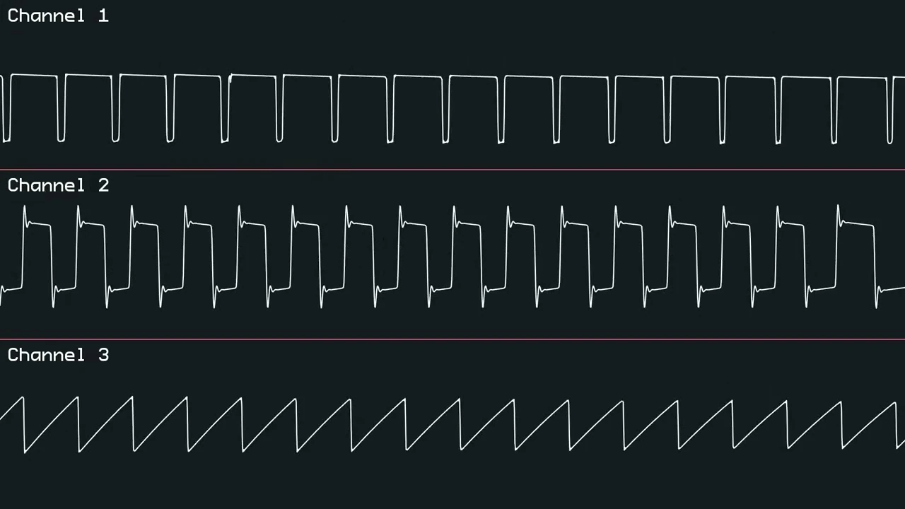 song recommends part 7 | Fandom
