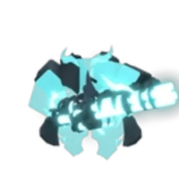 Whats the best MINIGUNNER Skin? | Fandom