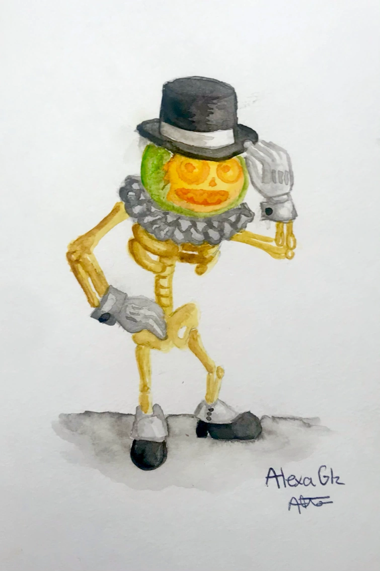 :D Hey Alexa! | Fandom