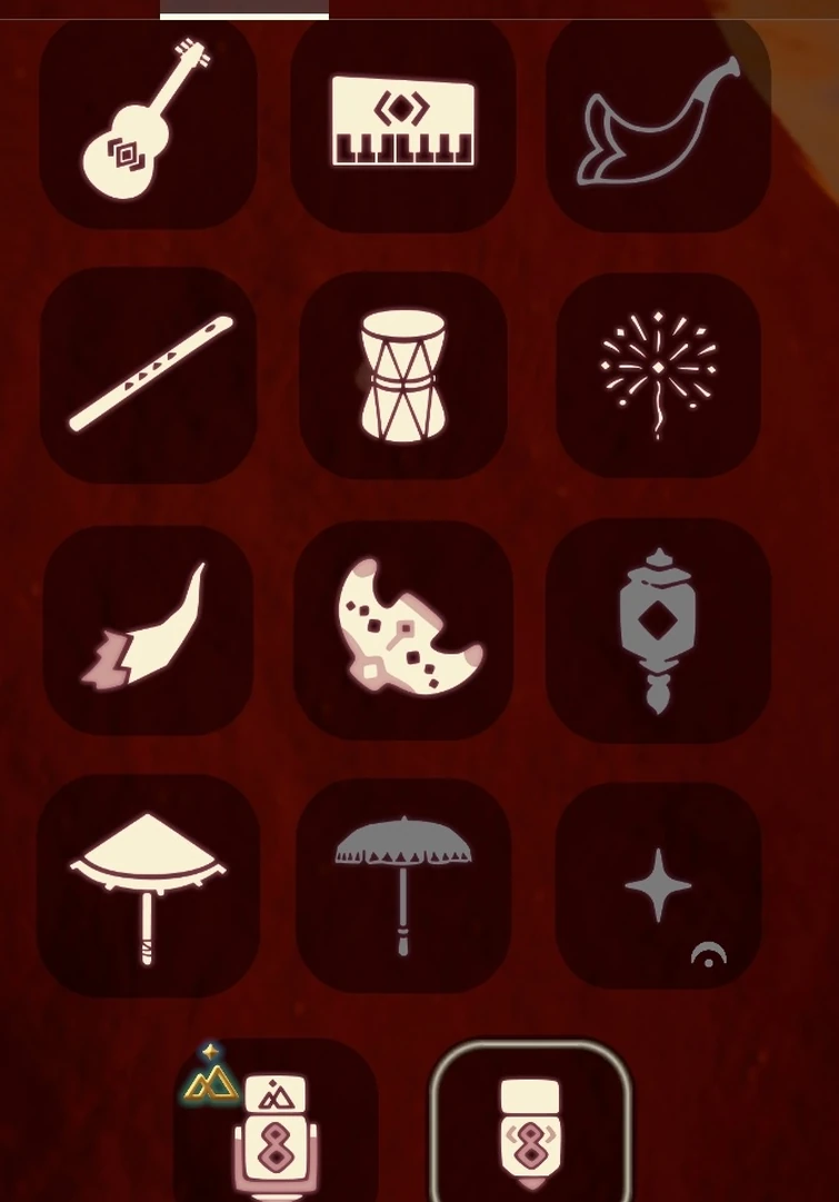 Sky Wiki makes my outfit | Fandom