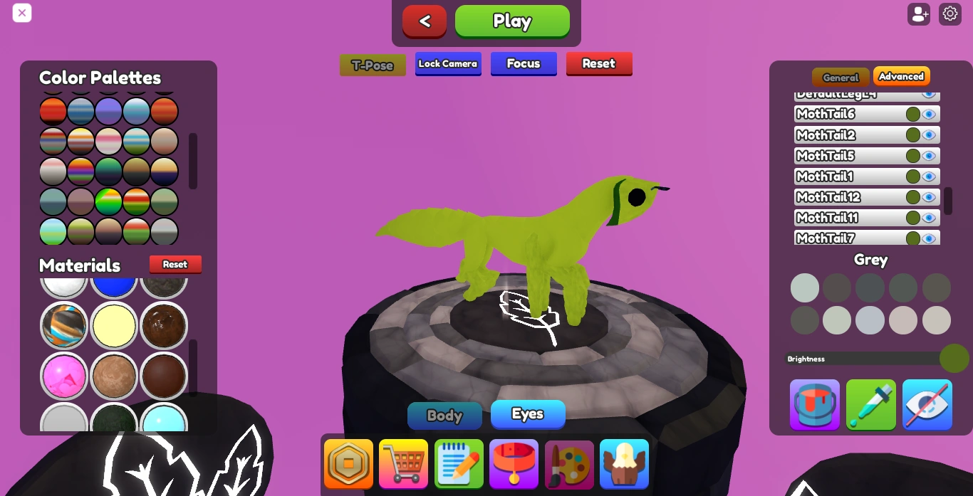 look at this mantis | Fandom