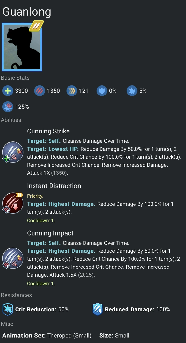 Fanmade: JWA Update 3.32 (My Version | Fandom