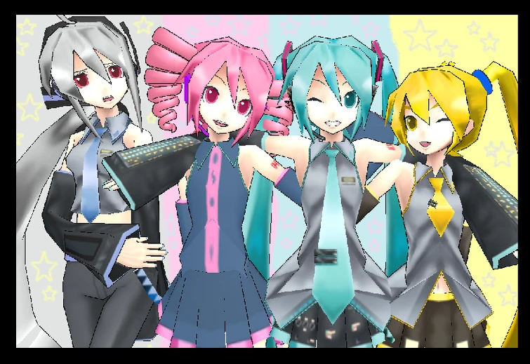 Discuss Everything About The Bugbo Wiki | Fandom