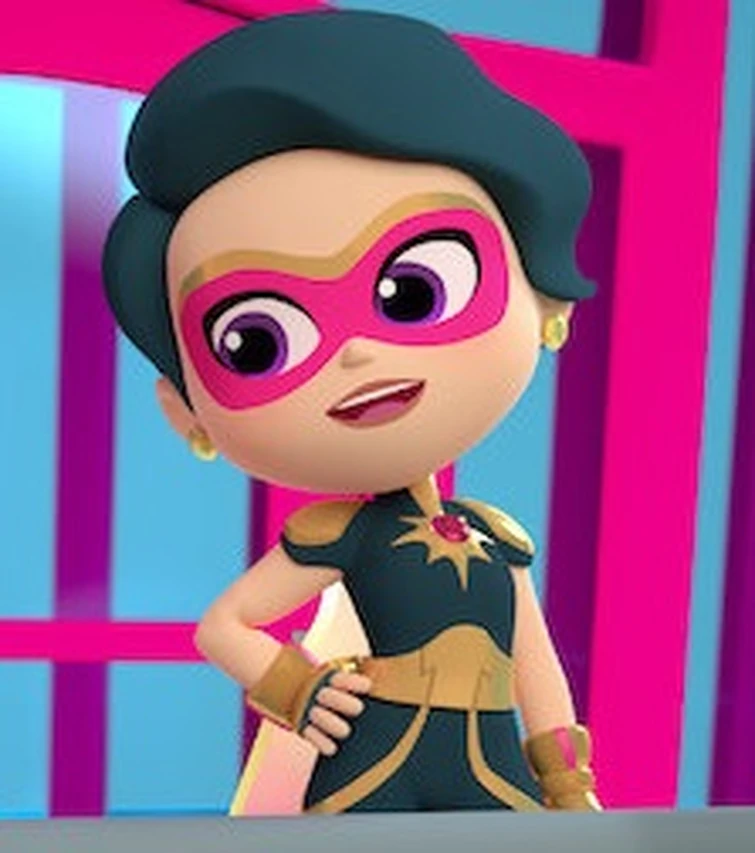 Render requests | Fandom