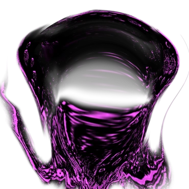 Discuss Everything About ROOMS Low detailed Fan ideas Wiki | Fandom