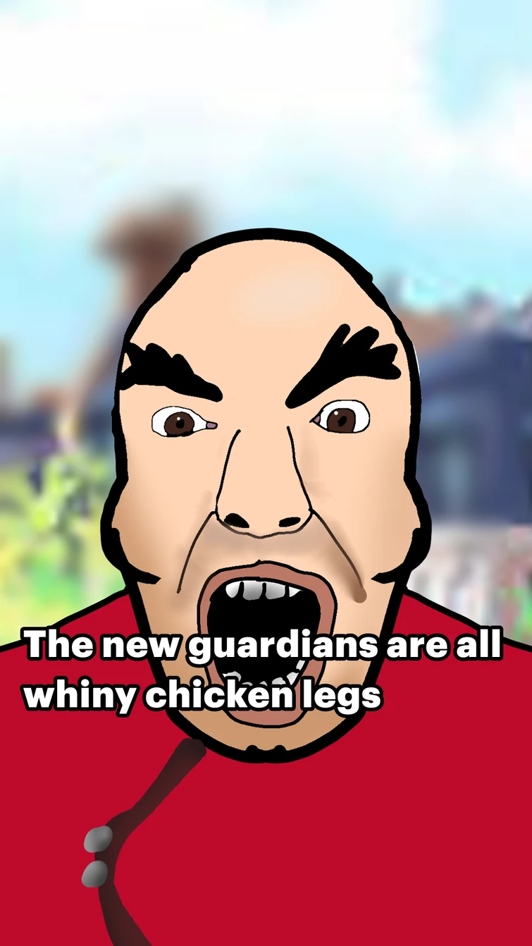 Discuss Everything About Miraculous Ladybug Wiki | Fandom