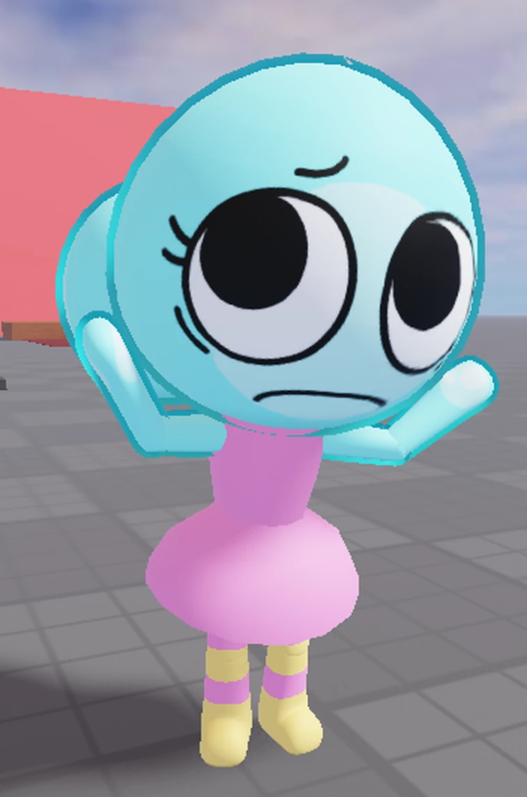 who took bros bow | Fandom