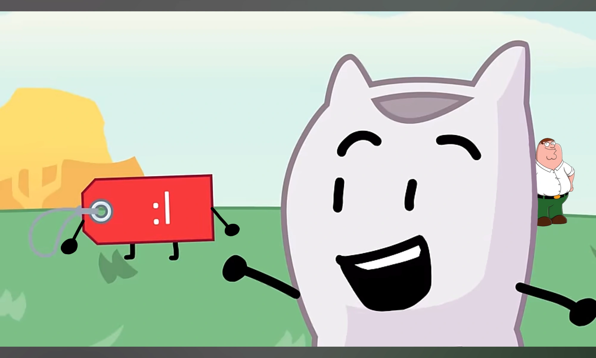 Rewatching Tpot 10 Again For The Hundredth Time! | Fandom