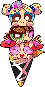 Ice cream | Fandom