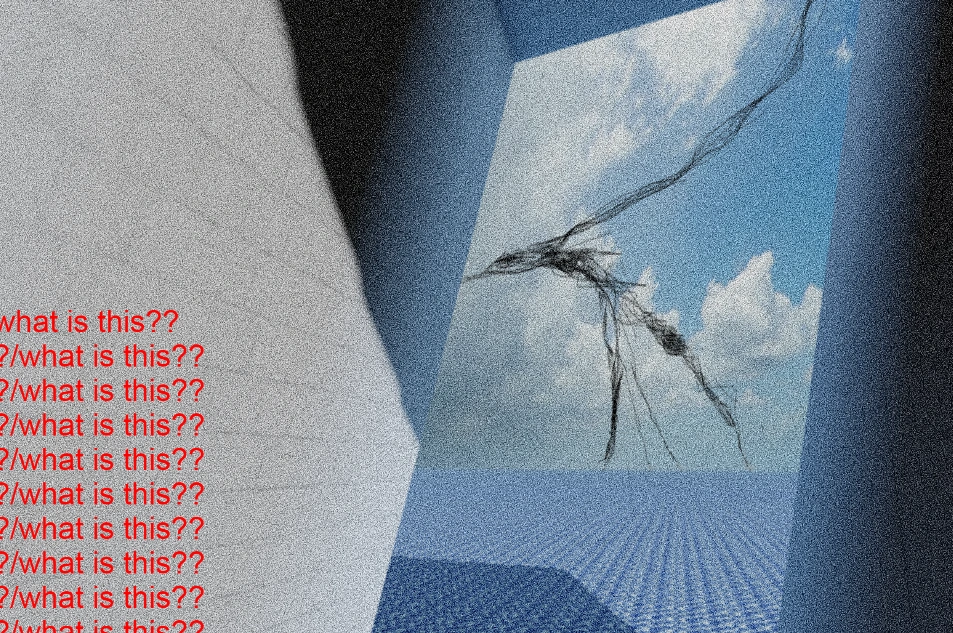 Level 998 test | Fandom