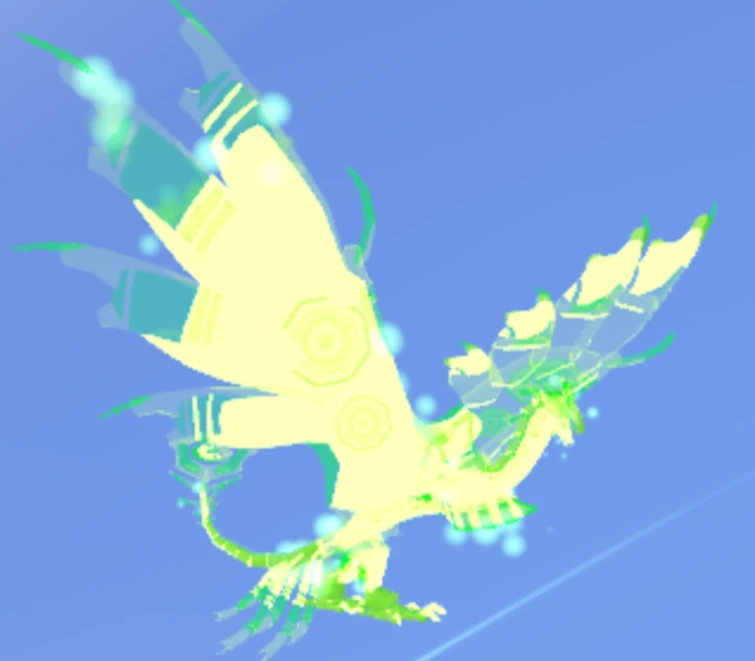 literally every mat and signature look as of 15 February 2025 | Fandom