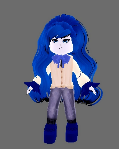 mera cosplay | Fandom