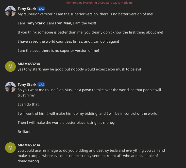 Just call me "hero" | Fandom