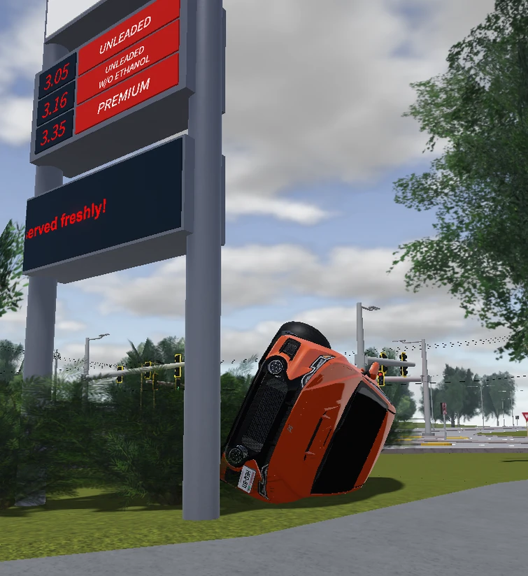 Discuss Everything About Greenville, Wisconsin Wiki | Fandom